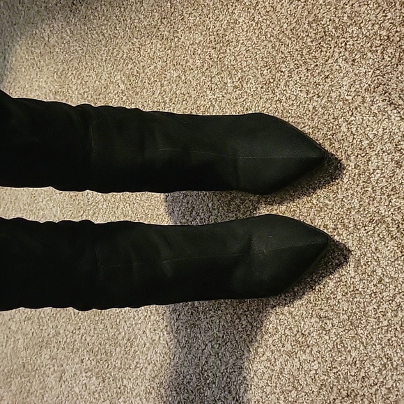 Nine West | Shoes | Nine West Boots | Poshmark